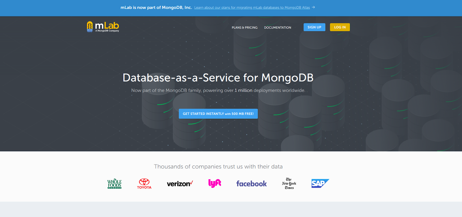 Deploy an Express API (Node JS) on Heroku Deploy an Express API (Node JS) on Heroku
