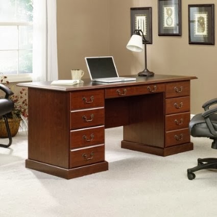 Home Office Computer Desks For Sale: Office Desks For Sale