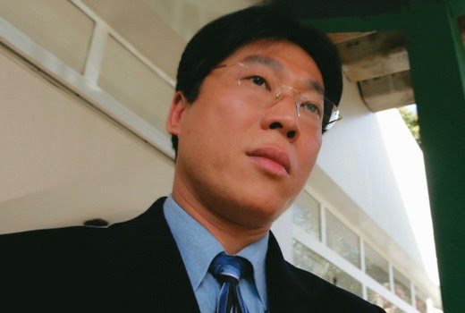 Tremembé: veja quem são os criminosos famosos que já passaram pela ...