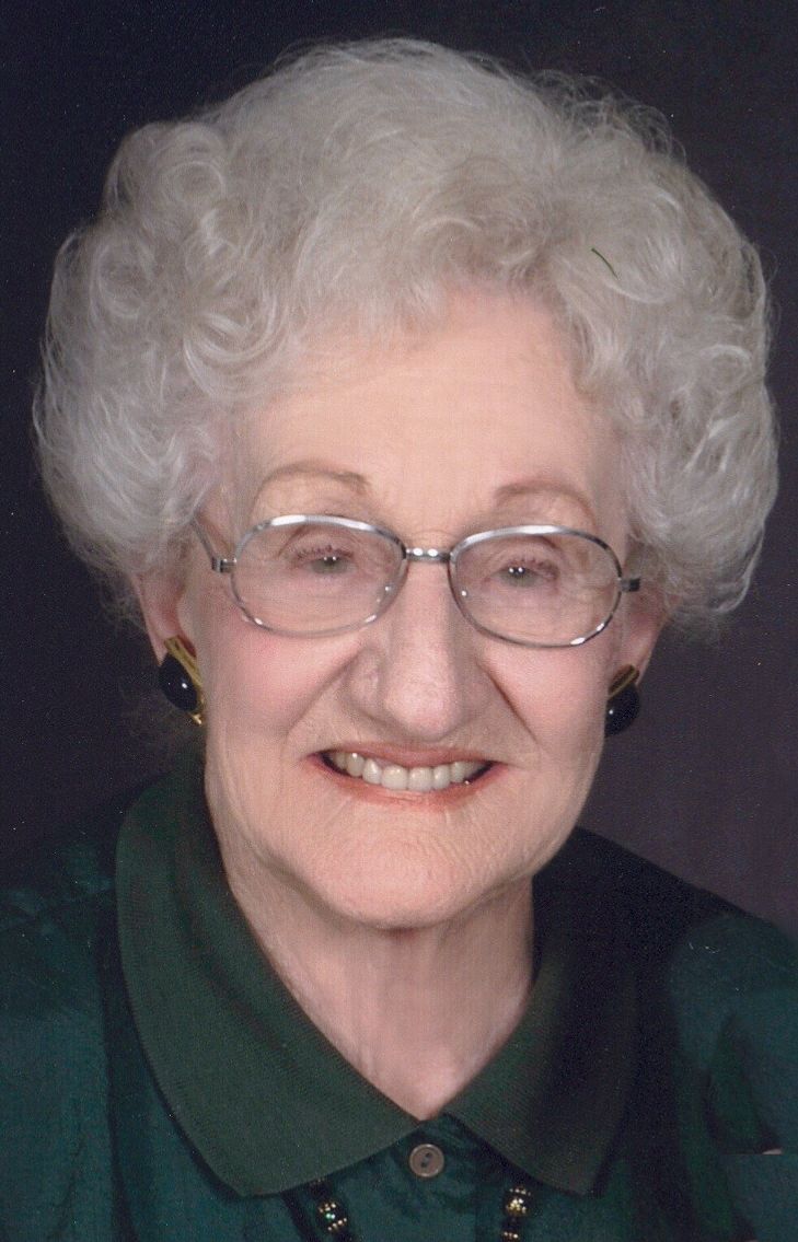 Cheyenne Thompson's Instagram, Twitter & Facebook on IDCrawl