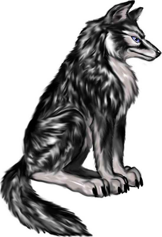 Le Roman de Renart: À la cour du roi Noble - Ysengrin est mécontent