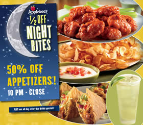 Color Me Twentysomething