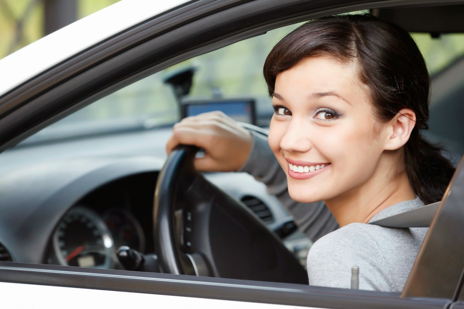 SulbaranDMB Abogados: 10 cosas que debes tener presente al conducir