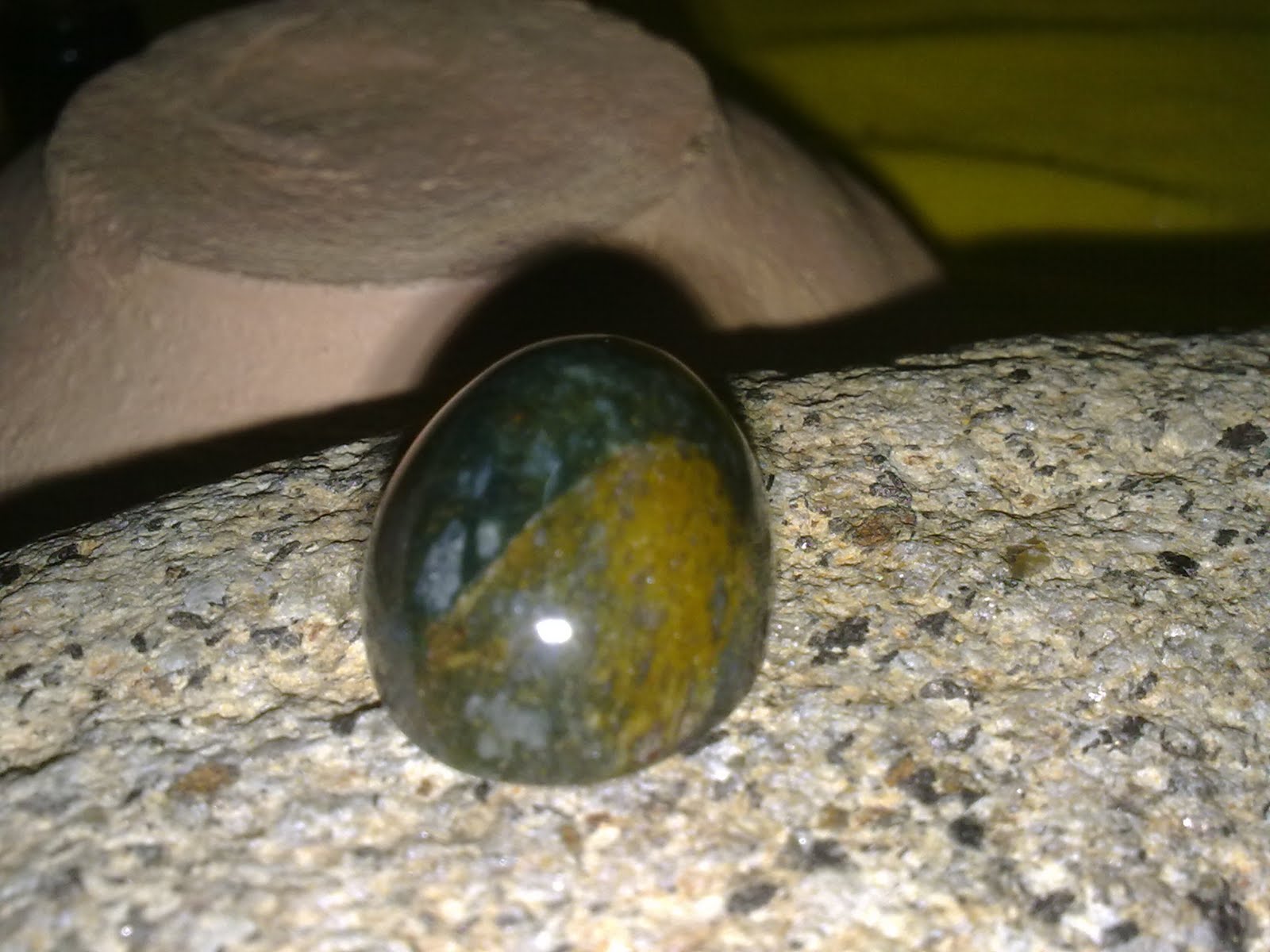 Panji Nusantara: BATU RIMBA 7 PENGHULU * Ditebus