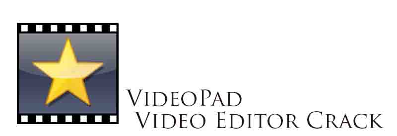 2017 nch videopad video editor video tutorial for dummies - caqwespiritual
