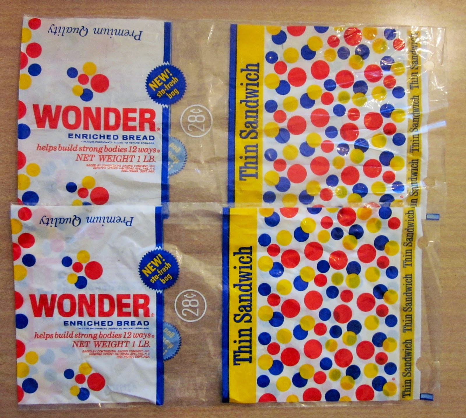 Our Adventures Amongst The Ducks: Saturday The 14th