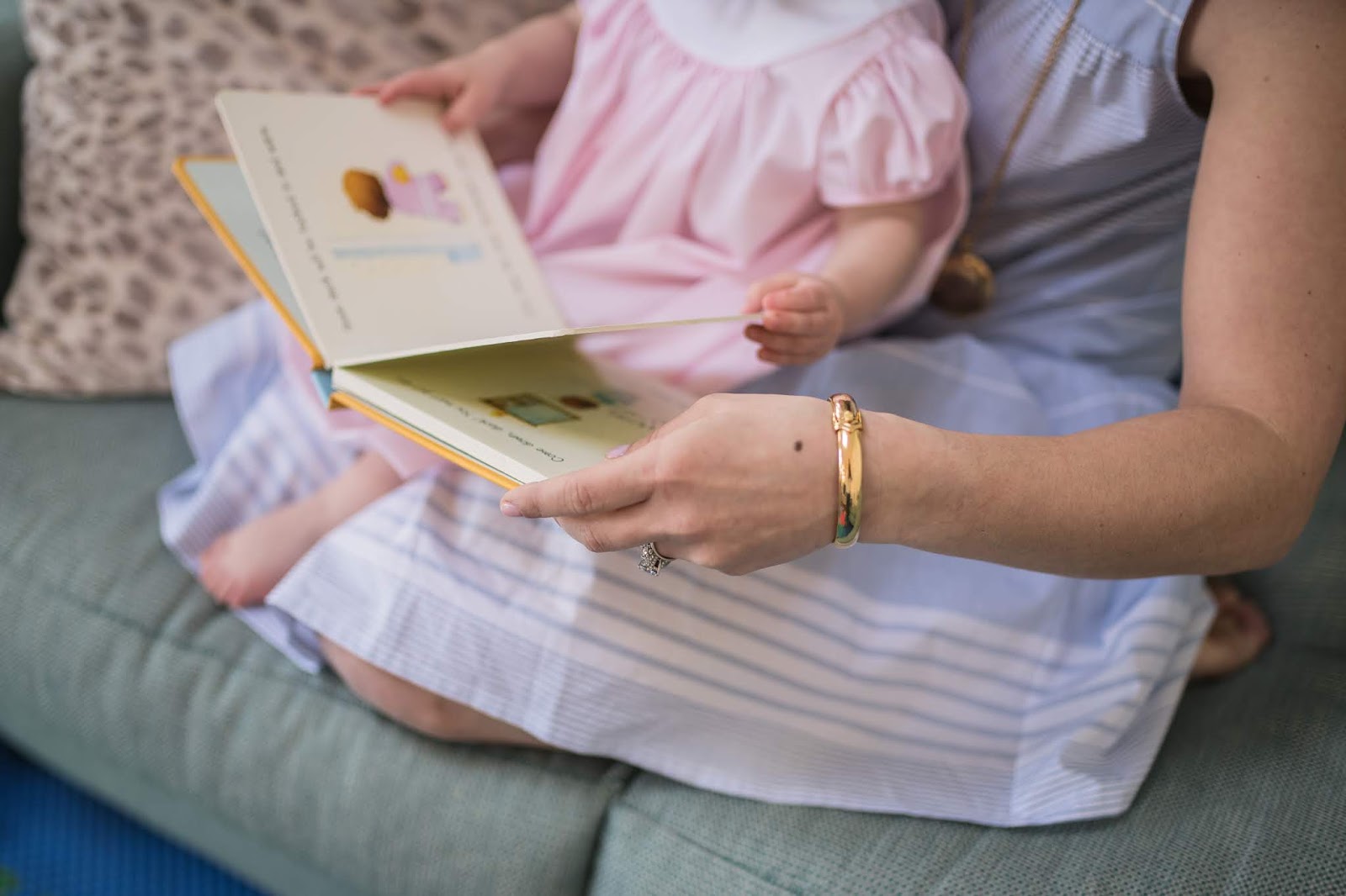 the pink clutch ...: Introducing Jane Allen Designs