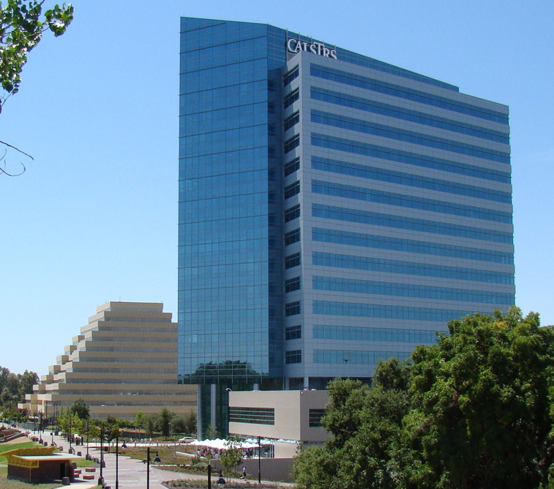 CalSTRS Gains 9% in Fiscal 2017-18