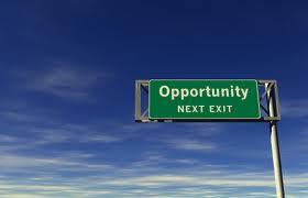 What IF ?? - Premium Beautiful Therapants Theravest by Naa Kamaruddin