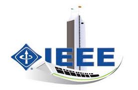 InGeNiEria De SofTwArE: IEEE