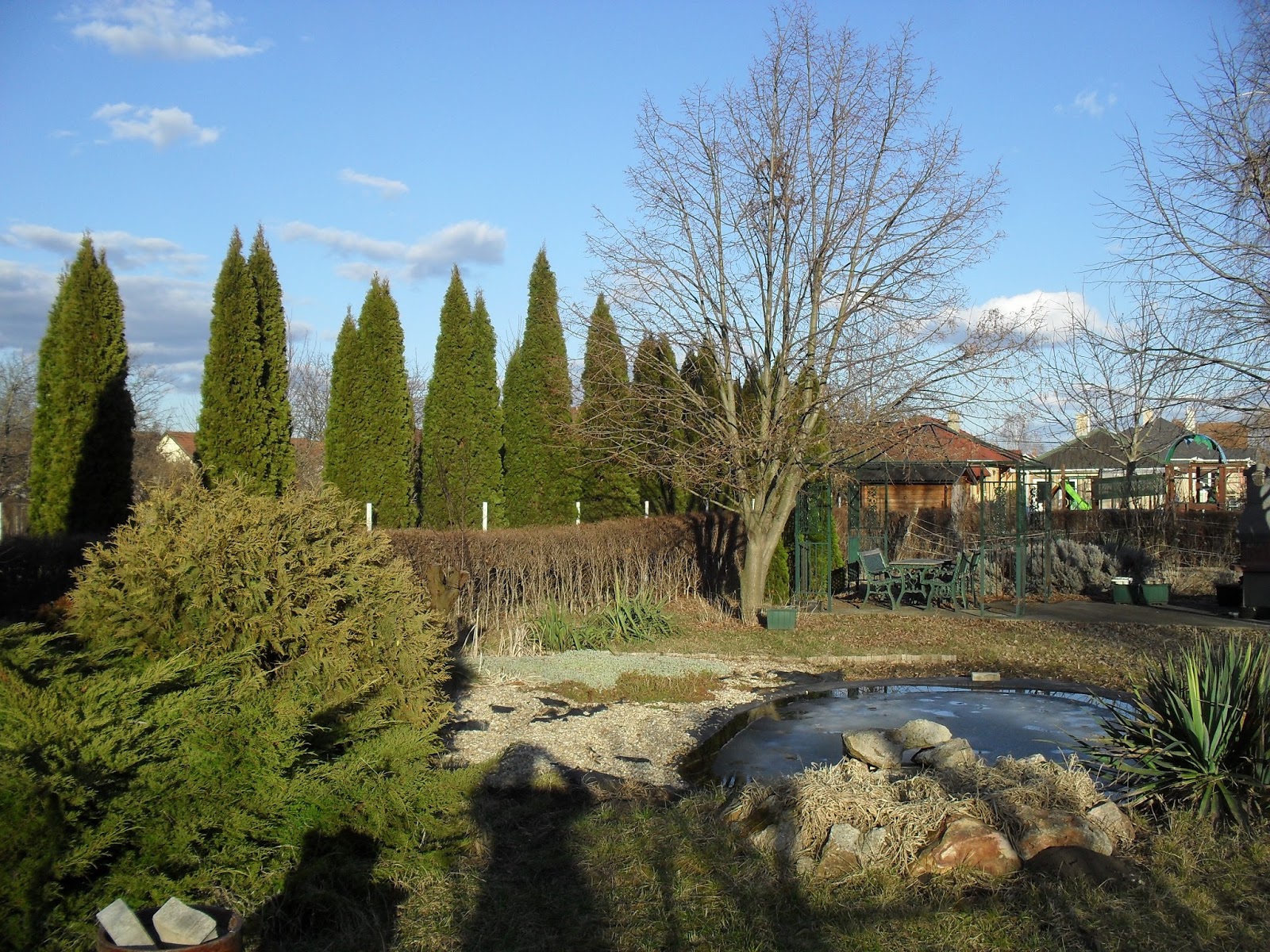 Vegye meg a házam....