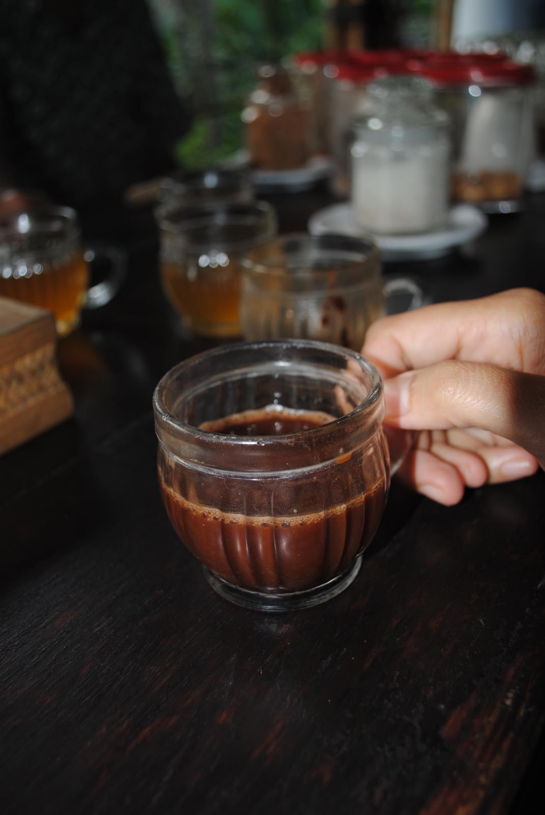 gigiepagar.blogspot.com