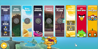 ((INSTALL)) Angry Birds Rio - FULL Crack - Foxy Games Hack Pc