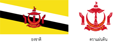 ประเทศสมาชิกอาเซียน : บรูไน | ASEAN Notes