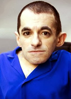 Firdaus Kanga - Alchetron, The Free Social Encyclopedia