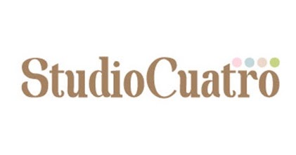 lucia gallego blog: Studio Cuatro Ideas