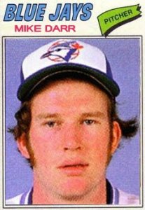 Cot's Baseball Contracts