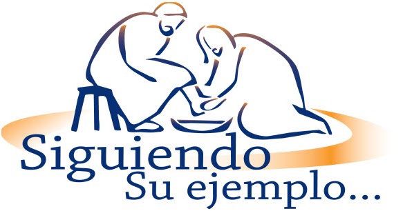 Escuela Bíblica Sión: Los Ministerios de Dios Parte V