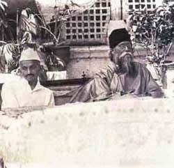 Mahatma Gandhi Rare Photographs - A Collection of Interesting Stuff