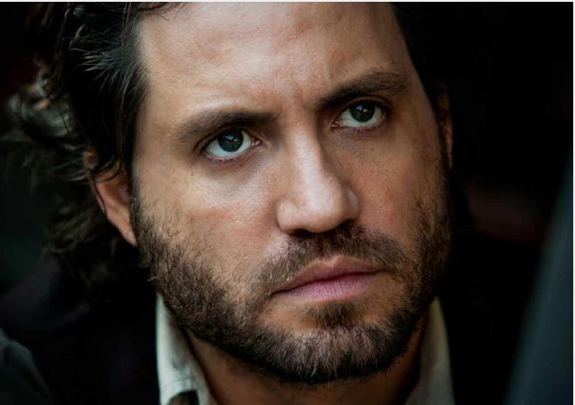 STUDIO647_____________________: People I Am Completely In Love With ...