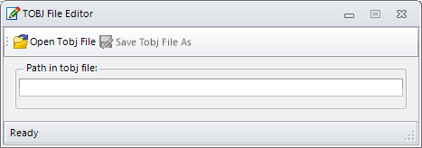 ETS2 Studio - Blog Bang Setia