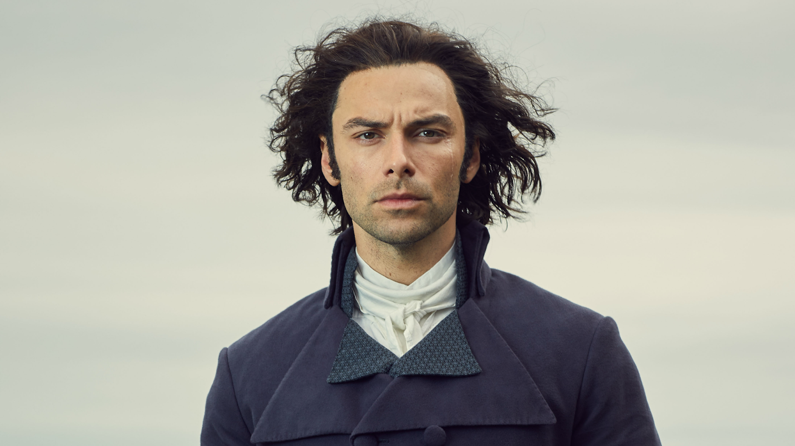 TV Review: 'Poldark' Season 4 — Eclectic Pop