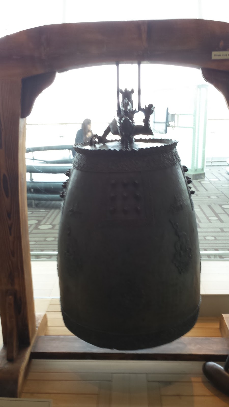 Taiwan & Korea: Taiwan & Korea Travel Pictures