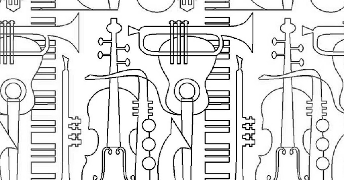 Fabadashery Longarm Quilting: International Music Day - Quilts for ...