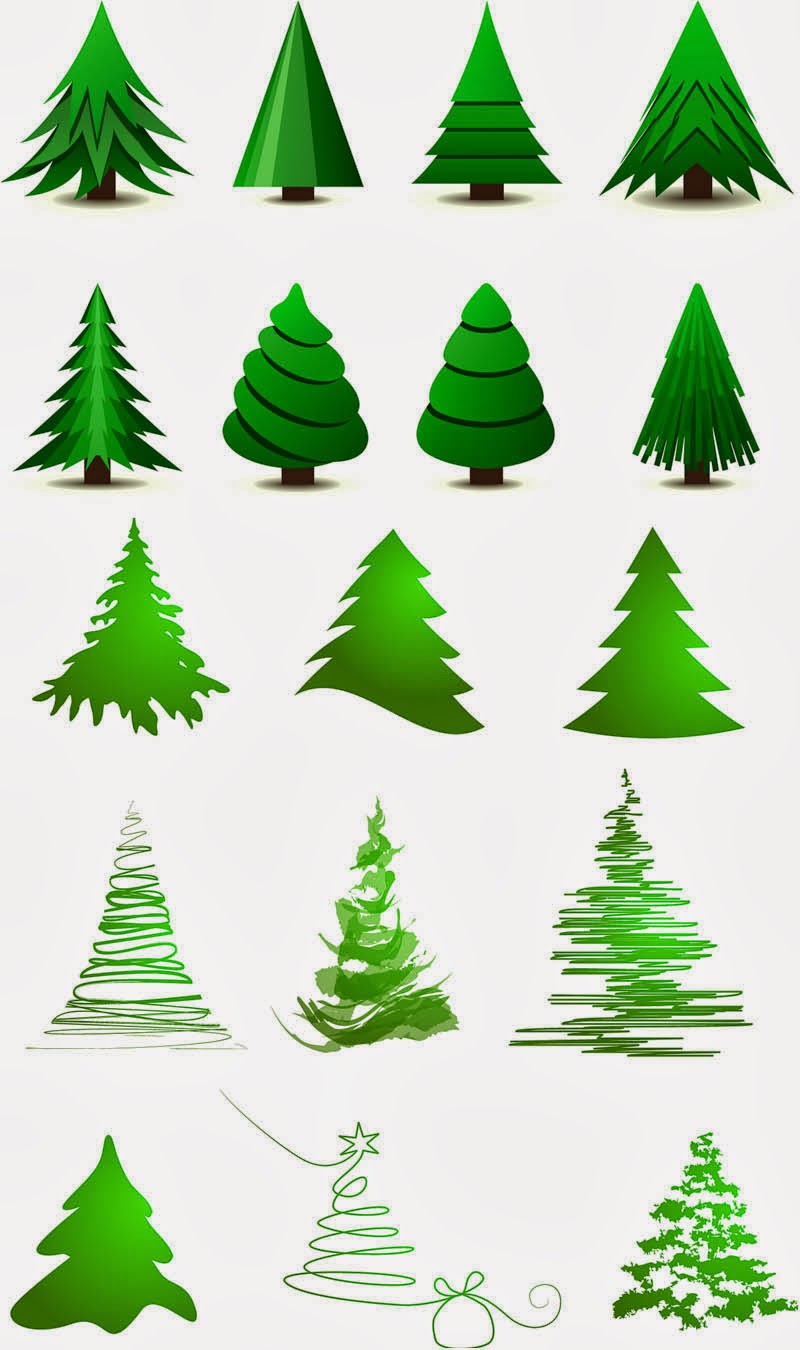 Christmas tree design, Tree designs and Christmas trees on Pinterest