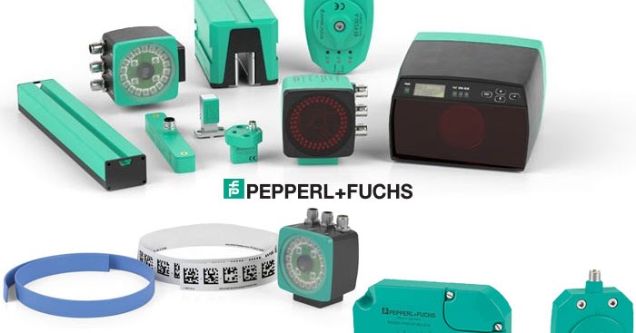 Product and Features of The Vision Guided PGV and Electronic CAM-Switch ...