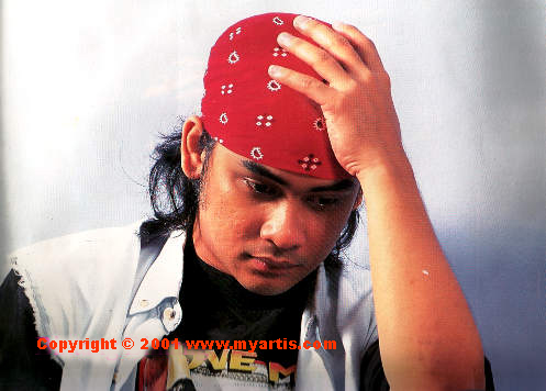 MYARTIS.COM | MYARTIS | MY | ARTIS: NOSTALGIA AWIE