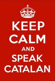 BLOG DE L'ASSUMPTA: "Jonàs, ves a Nínive", d'Ignasi Flores