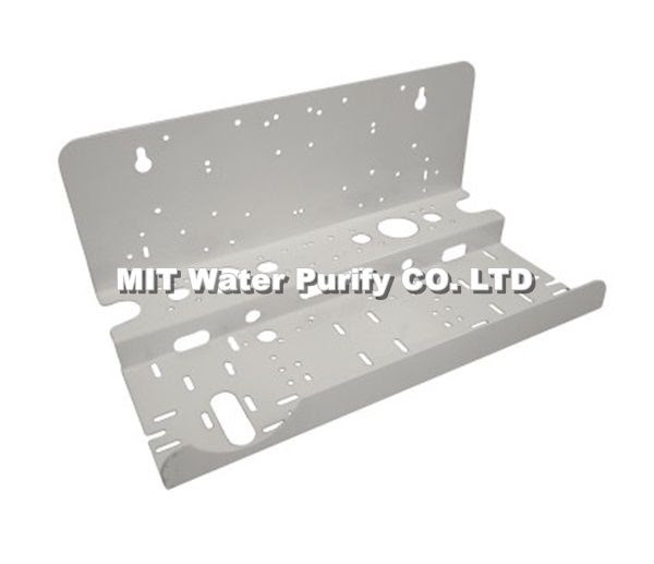 MIT Reverse Osmosis Filter and Housing Bracket-Standing of RO Spare ...