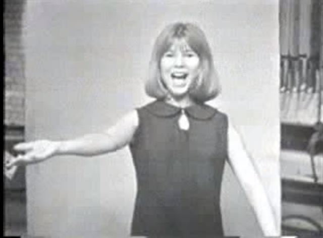 Meet the Beatles for Real: Truth is stranger than fiction: Melanie Coe