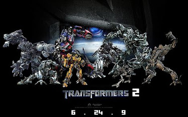 transformers blog com as noticias mais recentes