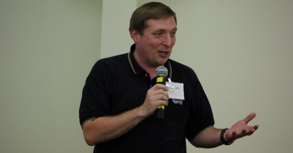 Next Generation Evangelistic Network: Maturing Through Difficulty