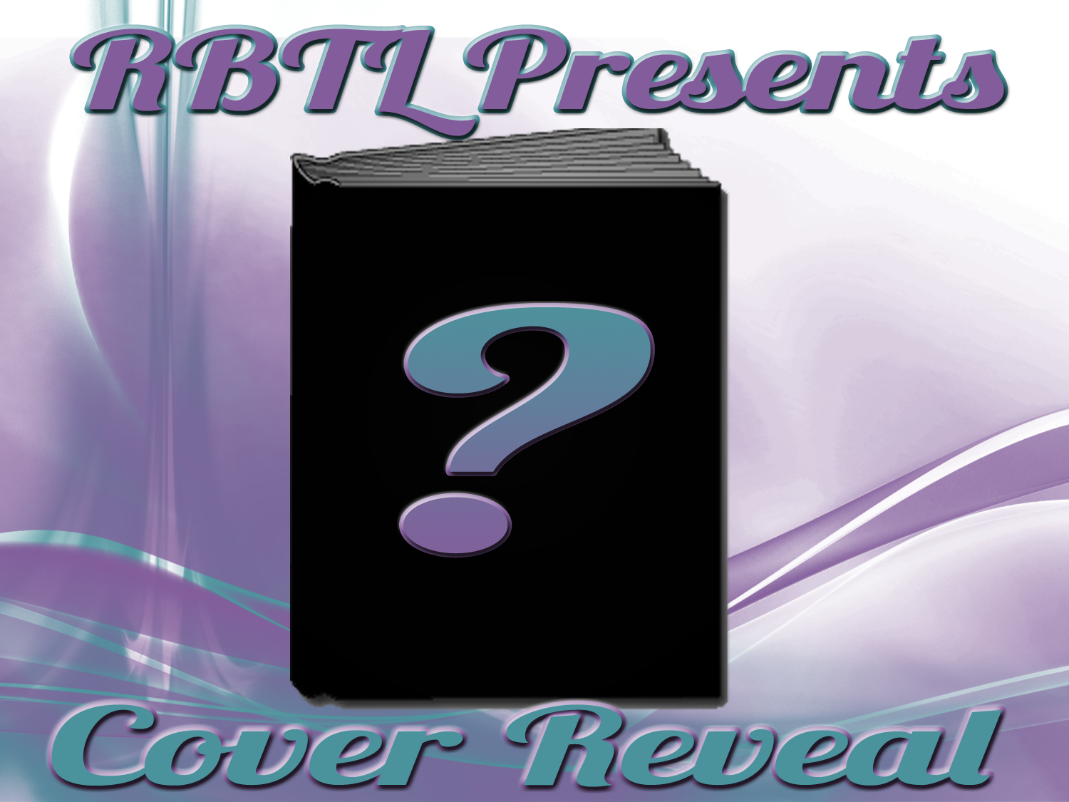 Cover Reveal for Ultimate Kill (CORE Series or Ultimate Core Trilogy #1 ...