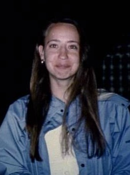 cesl history: Michelle Lewandowski