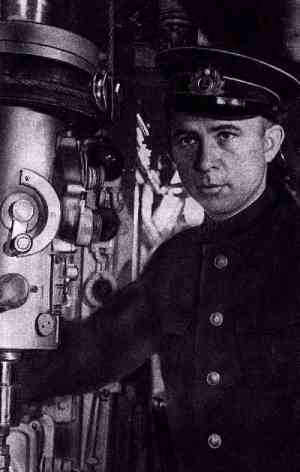 World War II in Pictures: Sinking of the Wilhelm Gustloff