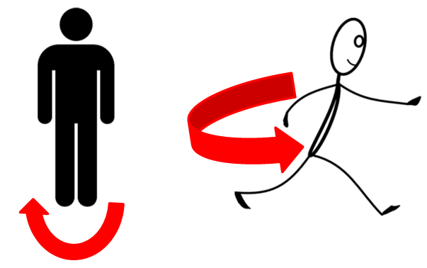 Chloe Hammond - G321 AS Coursework: Camera Movements