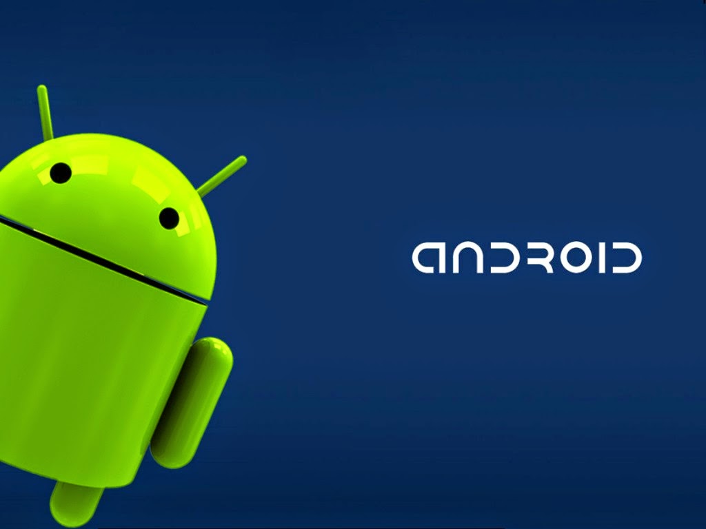 Versão AOSP do Android 5.0.1 chega a aparelhos Nexus . - Universo Dos ...