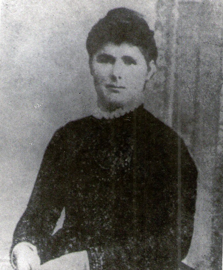 Lizzie Borden (I) | Crimenes