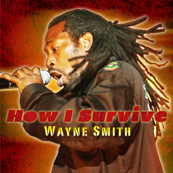 Achis' Reggae Blog: 2013-08-11