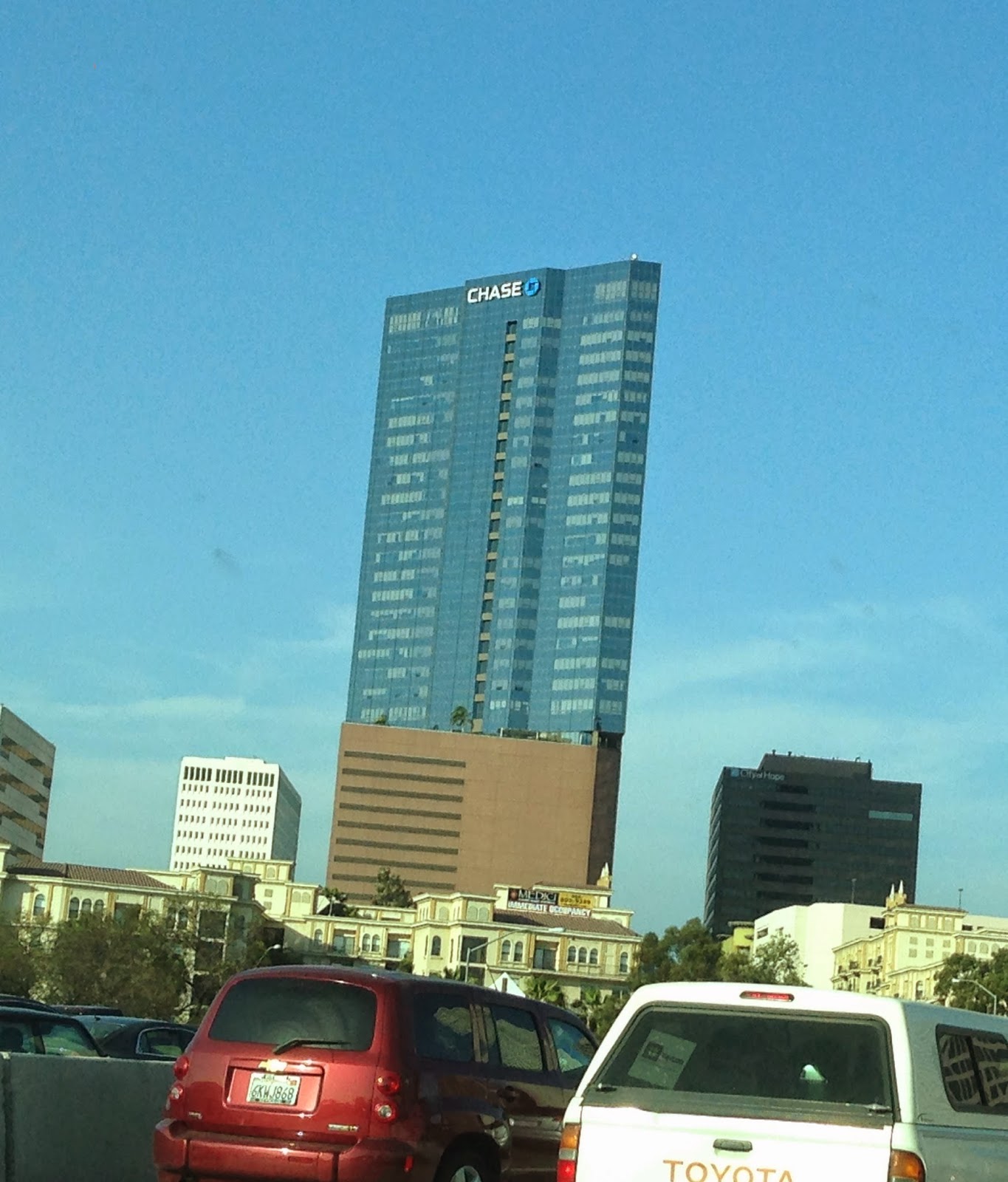 Chase Bank Highland Park - Bank2home.com