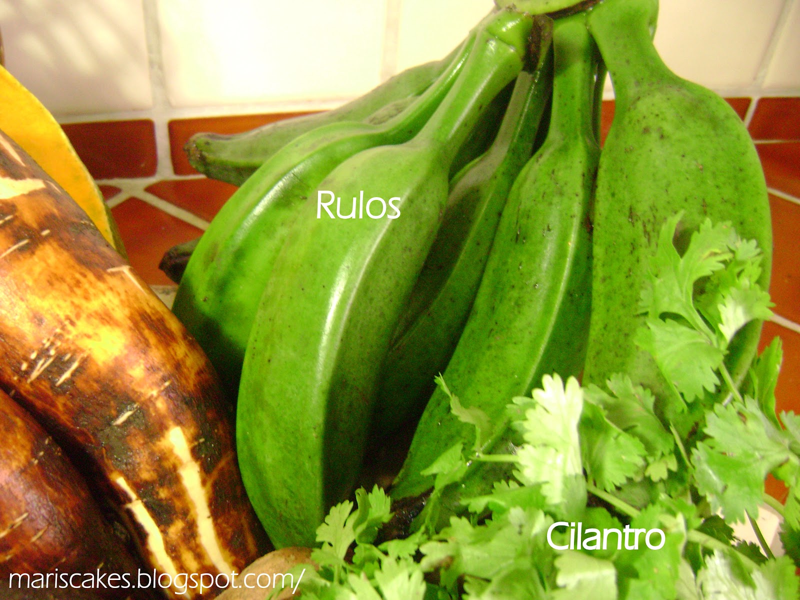 Rulo Dominicano at Heather Richards blog