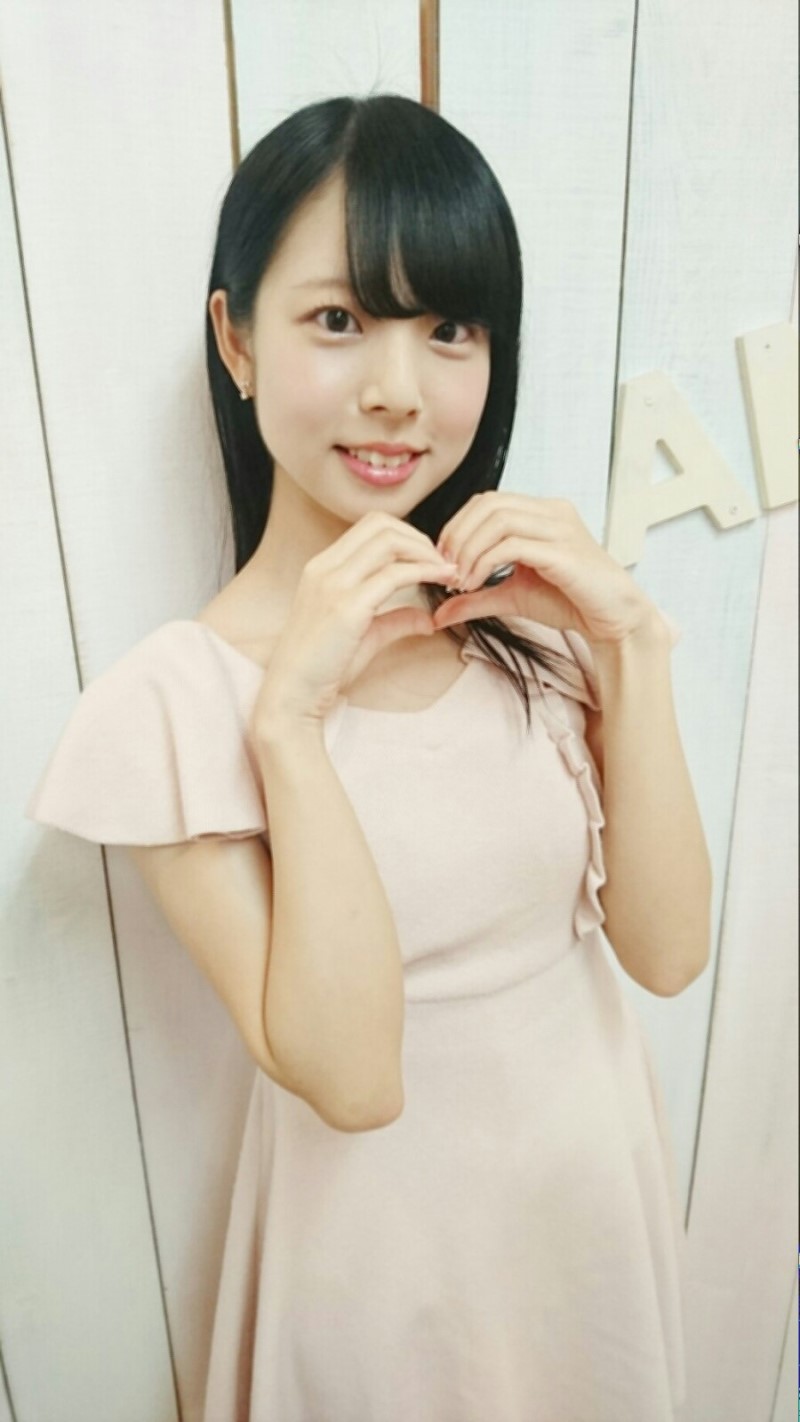 AVDBS 블로그: 타케우치 노아(Noa Takeuchi/竹内乃愛)