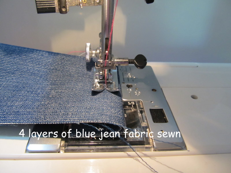 Patchouli Moon Studio: Janome Memory Craft 3500 for Sale