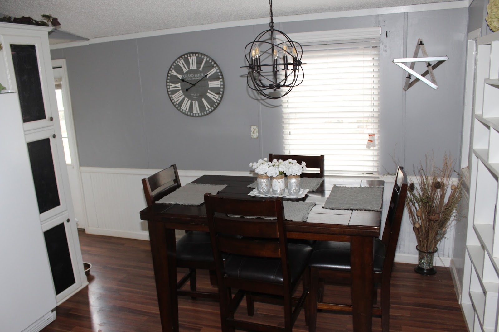 Welcome to the Tralace