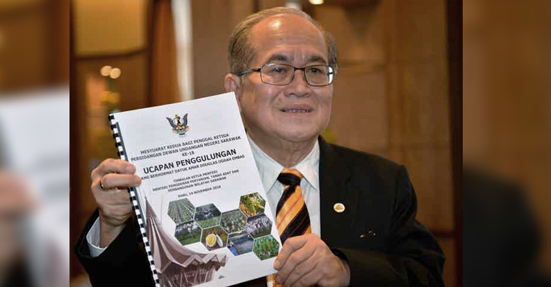 Program, Aktiviti Kawalan Penyakit Rabies Diteruskan