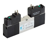 Agr Top wave: AZBIL J-DMS03 - STC Vietnam